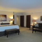 Fredericton Inn – fredericton hotels