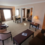 Fredericton Inn – fredericton hotels